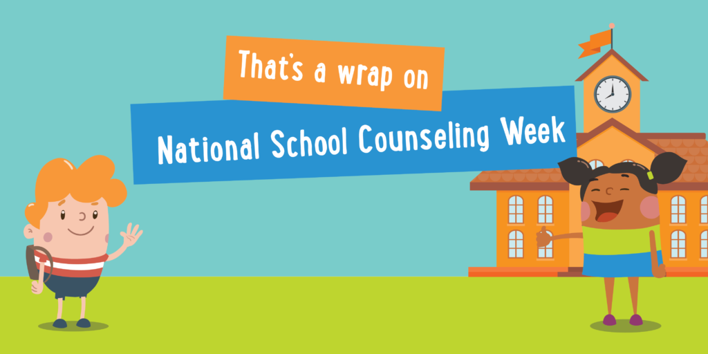 ALL_Blog_NSCW_Twitter – Ask, Listen, Learn