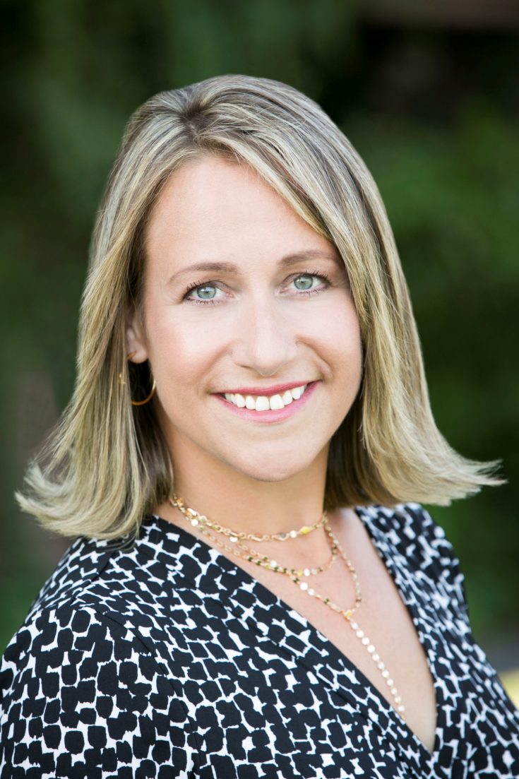 Five Truths about Middle Schoolers, and How Parents Can Make the Most ...