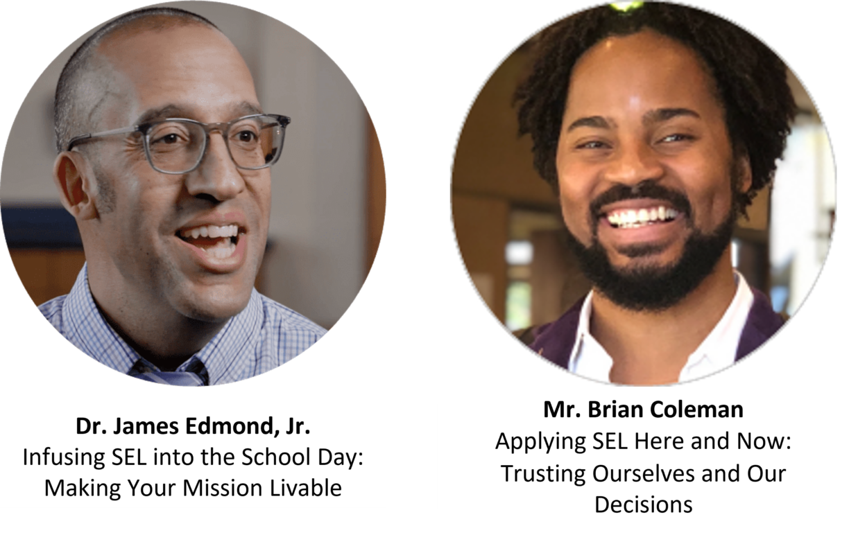 Fresh Start to a New School Year: Educators! – Ask, Listen, Learn