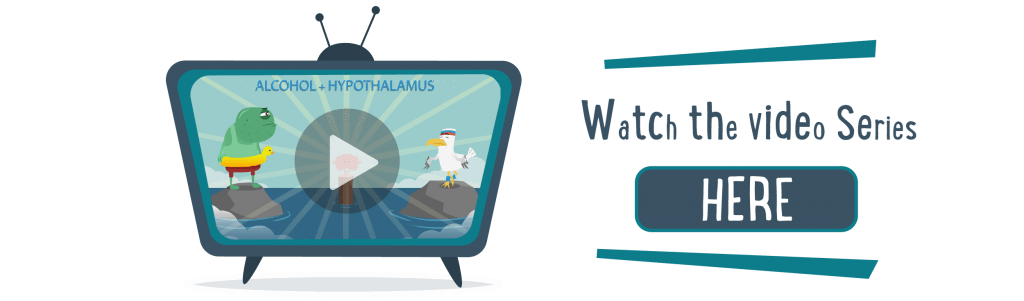 We've Launched New, Digital Resources! – Ask, Listen, Learn