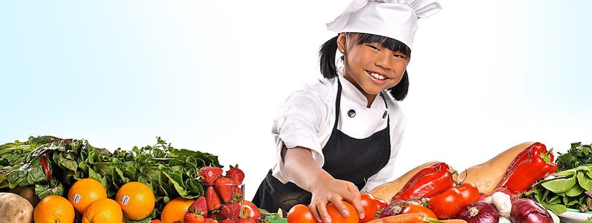 Remmi Smith – Ask, Listen, Learn