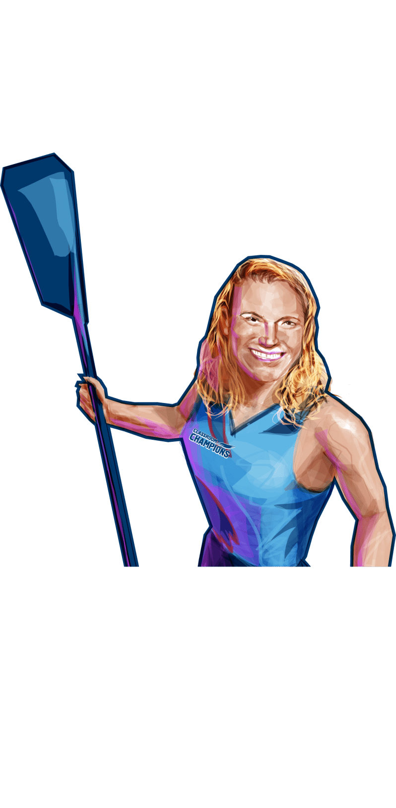 taylor-ritzel-p-superstarlittle – Ask, Listen, Learn